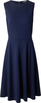 Lauren Ralph Lauren Kleid MODERN PONTE