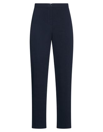 Diana Gallesi HOSEN & R&Ouml;CKE - Hosen auf YOOX.COM