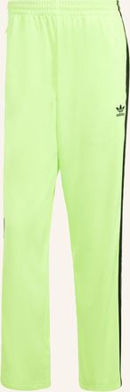 adidas Originals Adidas Originals Track Pants Firebird gruen