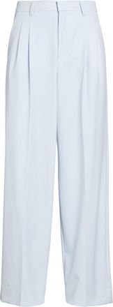 Rossi HOSEN & R&Ouml;CKE - Hosen auf YOOX.COM