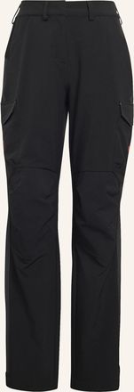 adidas Audi Revolut f1 Team Mechanics Hose schwarz