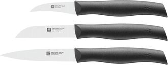 Zwilling TWIN Grip,Messerset,3tlg