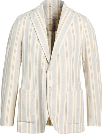 Circolo 1901 ANZ&Uuml;GE und CO-ORDS - Blazers auf YOOX.COM