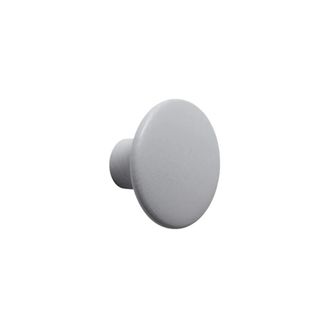 MUUTO Pat&egrave;re The dots Muuto