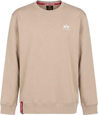 Alpha Industries TOPS - Sweatshirts auf YOOX.COM