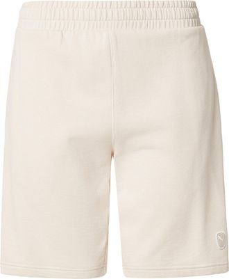 Puma Shorts Essentials Elevated