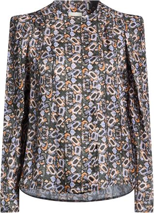 Isabel Marant TOPS - Hemden auf YOOX.COM