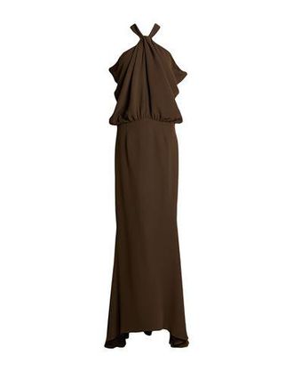 Jacob Lee ROBES - Robes longues sur YOOX.COM