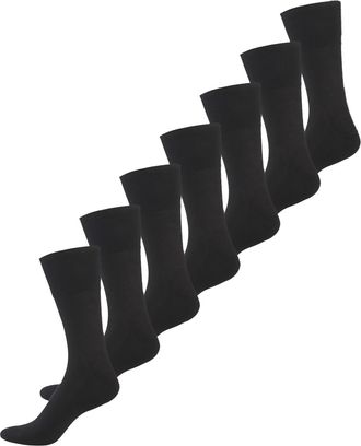 Nur Der Basicsocken Aktiv