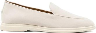 Henderson Baracco Eva Loafers