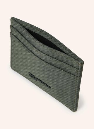 Karl Lagerfeld Karl Lagerfeld Jeans Kartenetui beige