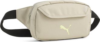 Puma Sac banane PUMATECH (1,5 L), Accessoires, Beige, OSFA