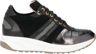 Cerruti SCHUHE - Sneakers auf YOOX.COM