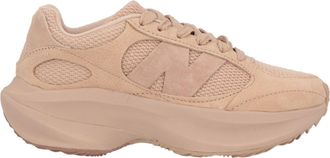 New Balance SCHUHE - Sneakers auf YOOX.COM