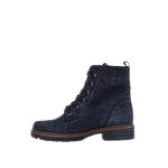 Gabor Damen, Schuhe, Blau, 38 EUGr&ouml;&szlig;e
