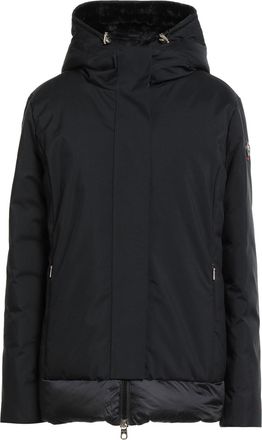 CAPE HORN JACKEN & M&Auml;NTEL - Pufferjacken & Daunenjacken auf YOOX.COM