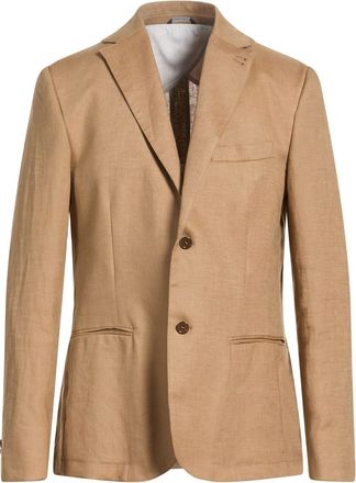 Daniele Alessandrini ANZ&Uuml;GE und CO-ORDS - Blazers auf YOOX.COM