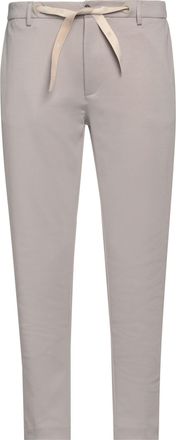 Squad&sup2; HOSEN & R&Ouml;CKE - Hosen auf YOOX.COM