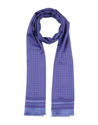 Givenchy ACCESSOIRES - Schals auf YOOX.COM