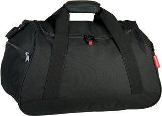 Reisenthel Reisetasche