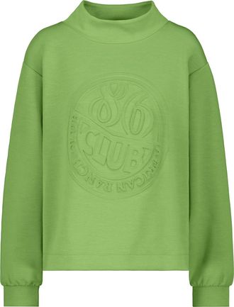 Monari Sweatshirt - 38