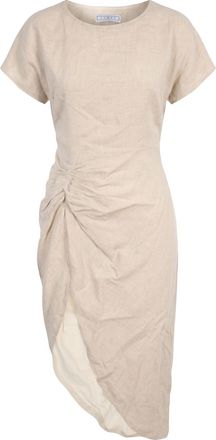In The Mood For Love KLEIDER - Maxi-Kleider auf YOOX.COM
