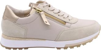 Paul Green Femme, Chaussures, Beige, Taille: 40 EU Vevy Baskets