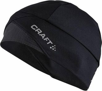 Craft M&uuml;tze ADV LUMEN FLEECE HAT