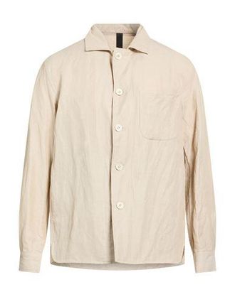 Hev&ograve; TOPS - Chemises sur YOOX.COM