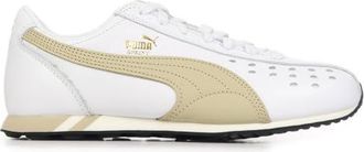 Puma Sprint 40296006, Baskets Femme - 39 EU