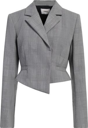 Coperni ANZÜGE und CO-ORDS - Blazers auf YOOX.COM