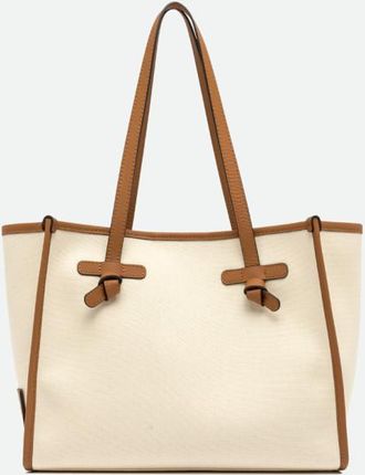 Gianni Chiarini MARCELLA