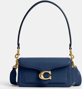 Coach Tabby Schultertasche 20