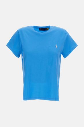 Polo Ralph Lauren Kurzarm-t-shirt