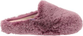 Scholl BIOPRINT