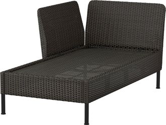 IKEA VITTSK&Auml;R R&eacute;camierenelement