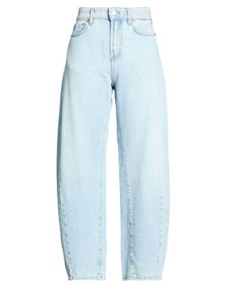 Department Five HOSEN & R&Ouml;CKE - Jeanshosen auf YOOX.COM
