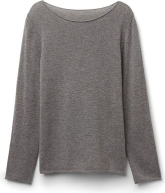 intimissimi Jumper