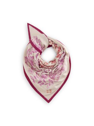 Codello Trachtentuch