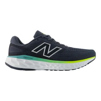 New Balance Evoz V4 Schuhe f&uuml;r Herren (Graphit)
