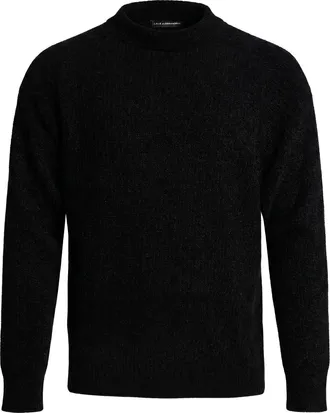 Daniele Alessandrini STRICKWAREN - Pullover auf YOOX.COM