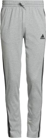 adidas HOSEN & RÖCKE - Hosen auf YOOX.COM