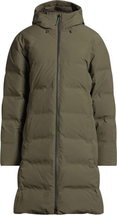 Patagonia JACKEN & MÄNTEL - Pufferjacken & Daunenjacken auf YOOX.COM