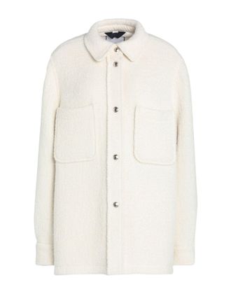 Tommy Hilfiger TOPS - Hemden auf YOOX.COM