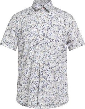 Paul Smith TOPS - Chemises sur YOOX.COM