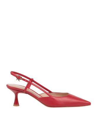 Gianvito Rossi SCHUHE - Pumps auf YOOX.COM
