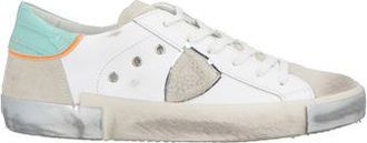 Philippe Model CHAUSSURES - Sneakers sur YOOX.COM