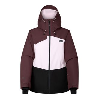 Dare 2B Dare 2B - Skijacke f&uuml;r Damen (Huckleberry/Pink Haze)