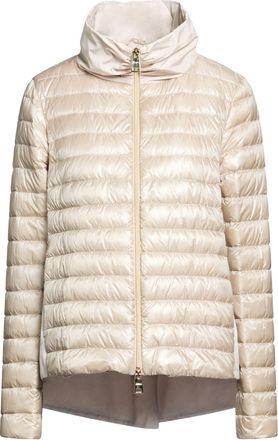 Herno JACKEN & M&Auml;NTEL - Pufferjacken & Daunenjacken auf YOOX.COM