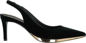 Giuseppe Zanotti SCHUHE - Pumps auf YOOX.COM